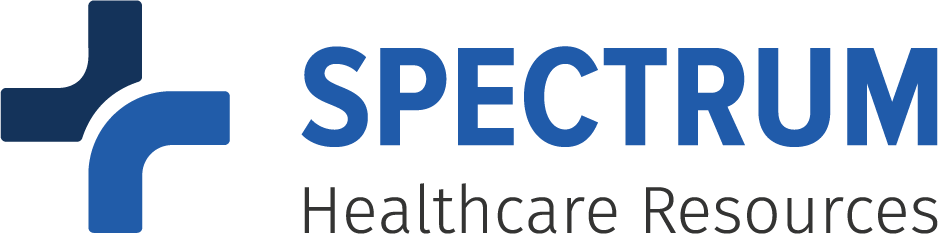 Quality Government Healthcare Solutions | Spectrum Healthcare Resources