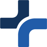 Quality Government Healthcare Solutions | Spectrum Healthcare Resources